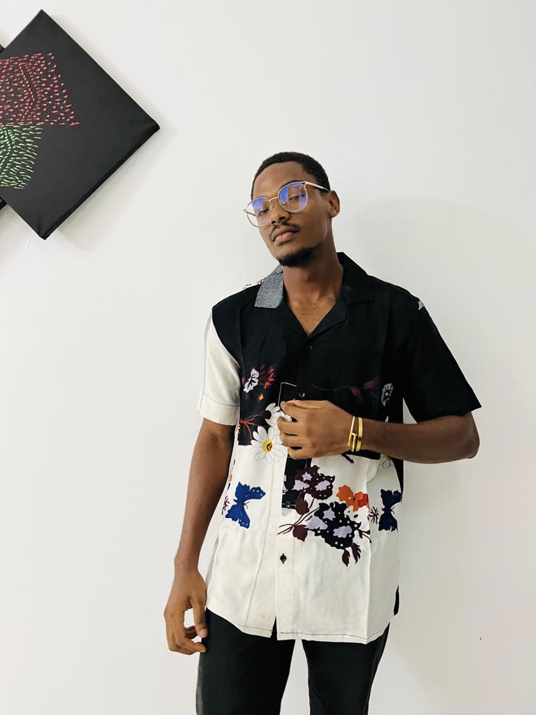 Home - OA Rockefeller Labels